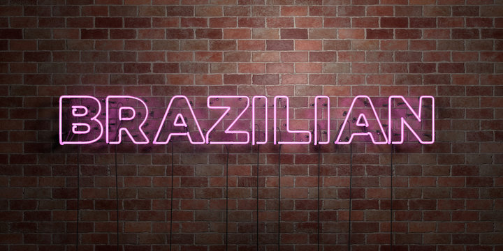 Free You Tube Brazilian Images – Browse 20 Stock Photos, Vectors, and ...