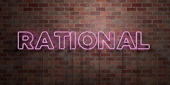 Rational Images – Browse 13,259 Stock Photos, Vectors, and Video ...