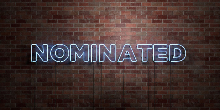 Nominated Images – Browse 8,944 Stock Photos, Vectors, and Video ...