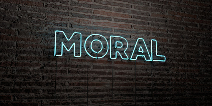 Moral stock photos and royalty-free images, vectors and illustrations ...