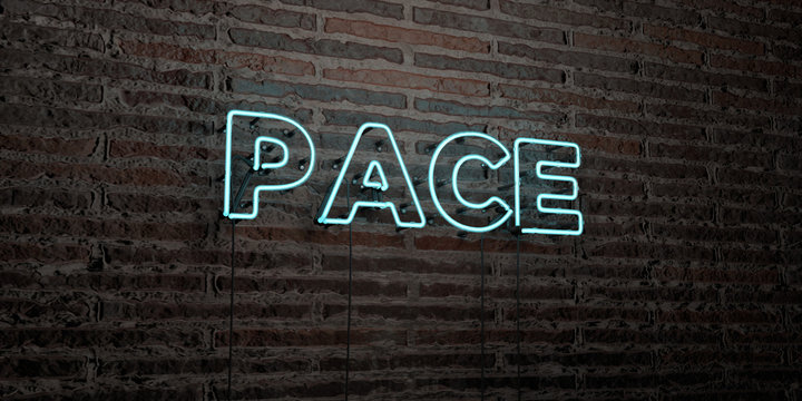Pace bilder – Bläddra bland 62,896 stockfoton, vektorer och videor ...