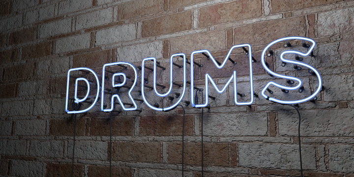 Drums Neon Sign Images – Browse 1,113 Stock Photos, Vectors, and Video ...