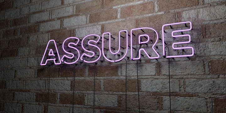 รูปภาพAssure – เลือกดูภาพถ่ายสต็อก เวกเตอร์ และวิดีโอ24,738 | Adobe Stock