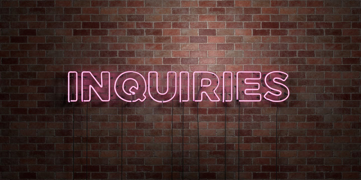 Inquiries Images – Browse 389,622 Stock Photos, Vectors, and Video ...