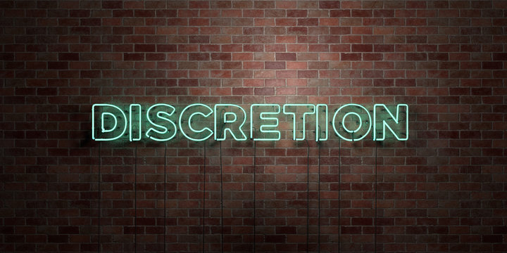 「Discretion」の写真素材 | 41,838件の無料イラスト画像 | Adobe Stock