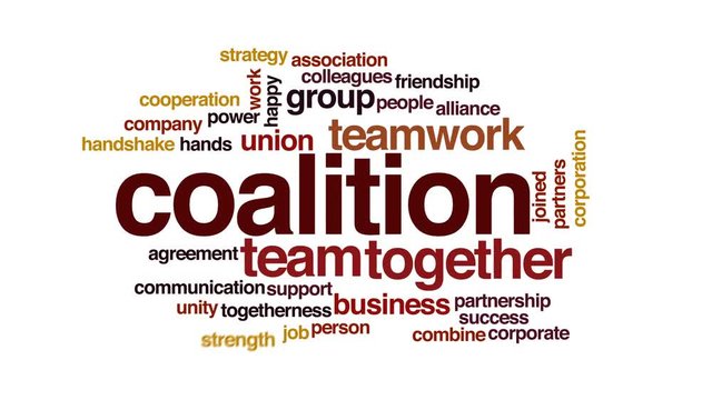 Coalition Images – Browse 396,822 Stock Photos, Vectors, and Video ...