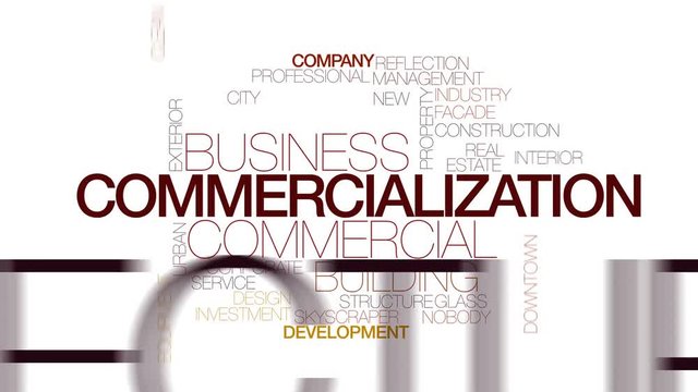 Commercialization Images – Browse 29,451 Stock Photos, Vectors, and ...