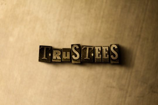 Trustees Images – Browse 53,028 Stock Photos, Vectors, and Video ...