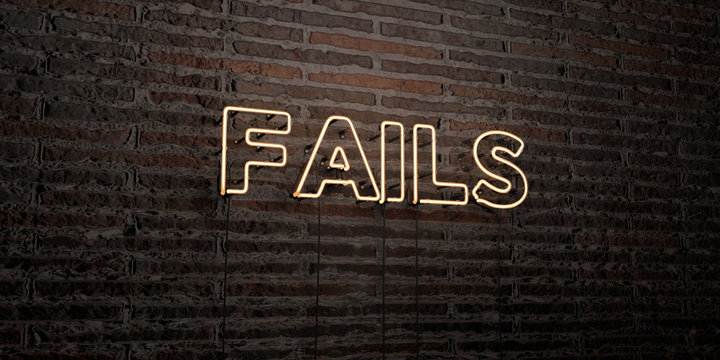Fails Images – Browse 919,162 Stock Photos, Vectors, and Video | Adobe ...