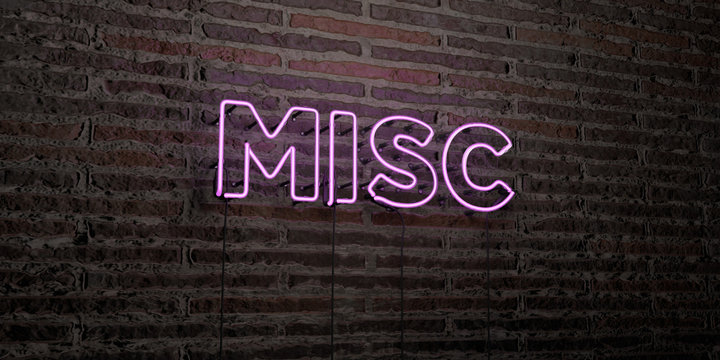 "Misc Images – Browse 7,351 Stock Photos, Vectors, and Video | Adobe Stock