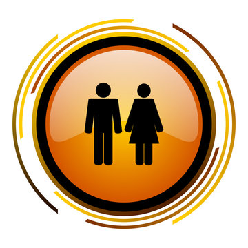 People Orange Icons Images – Browse 26,487 Stock Photos, Vectors, and ...