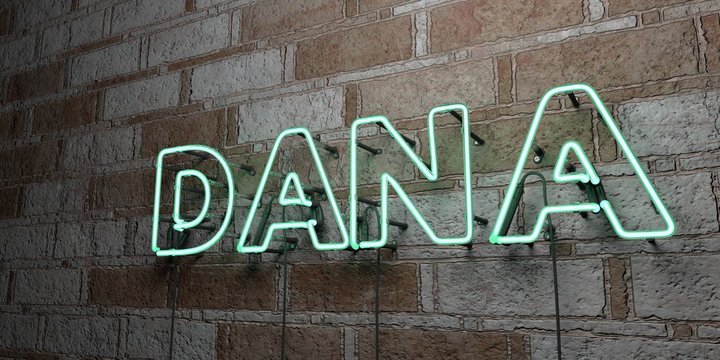 Dana Images – Browse 10,293 Stock Photos, Vectors, and Video | Adobe Stock