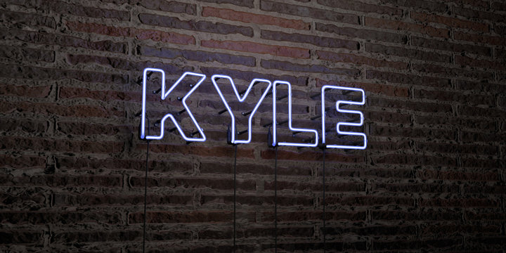 Kyle Images – Browse 1,523 Stock Photos, Vectors, and Video | Adobe Stock