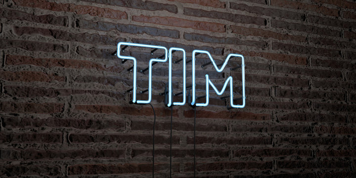 รูปภาพTim – เลือกดูภาพถ่ายสต็อก เวกเตอร์ และวิดีโอ6,584 | Adobe Stock