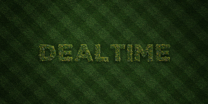 Dealtime Images – Browse 25 Stock Photos, Vectors, and Video | Adobe Stock