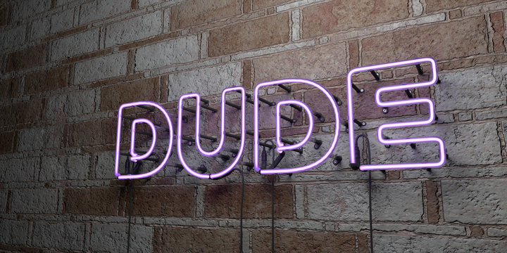 Dude Images – Browse 172,907 Stock Photos, Vectors, and Video | Adobe Stock