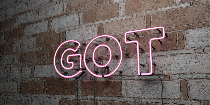 Imagens de Got – Explore Fotografias do Stock, Vetores e Vídeos de ...