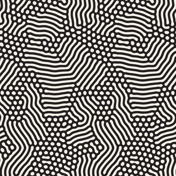 Biologic Images – Browse 464,658 Stock Photos, Vectors, and Video ...