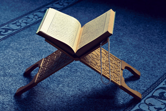 รูปภาพLauh – เลือกดูภาพถ่ายสต็อก เวกเตอร์ และวิดีโอ251 | Adobe Stock