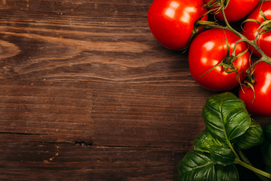 Tomatoes Background Images – Browse 2,288,922 Stock Photos, Vectors ...