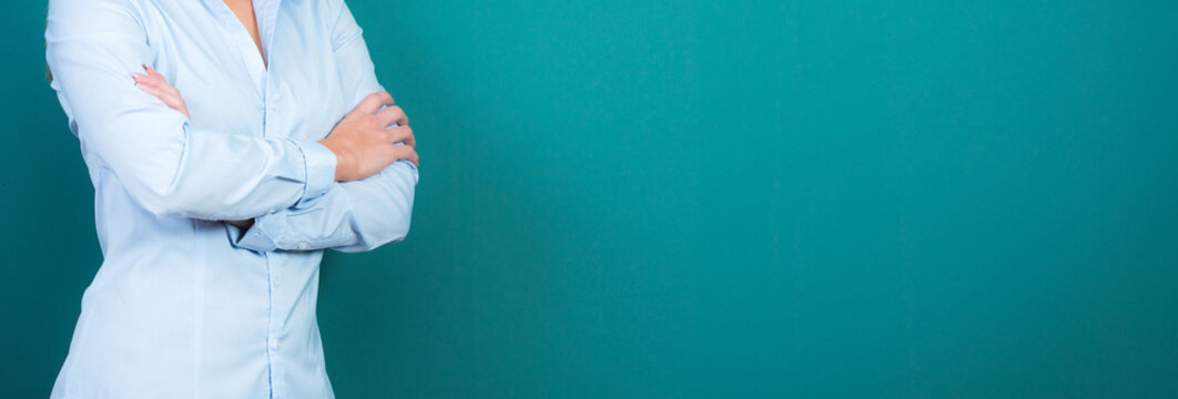 Stolidly Images – Browse 40 Stock Photos, Vectors, and Video | Adobe Stock