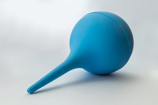 รูปภาพEnemata – เลือกดูภาพถ่ายสต็อก เวกเตอร์ และวิดีโอ17,156 | Adobe Stock