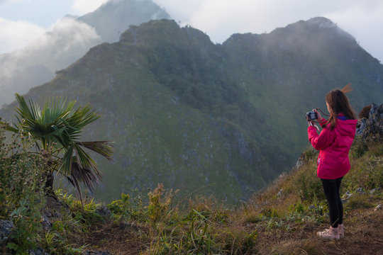 Chadao Bilder – Durchsuchen 285 Archivfotos, Vektorgrafiken und Videos ...