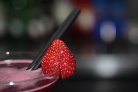 Fragolina bilder – Bläddra bland 174 stockfoton, vektorer och videor ...