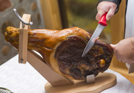 Raucherbein Bilder – Durchsuchen 53,480 Archivfotos, Vektorgrafiken und ...