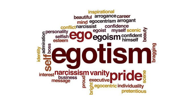 Egotism Images – Browse 16,632 Stock Photos, Vectors, and Video | Adobe ...