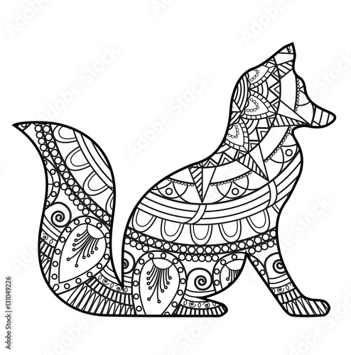 Bioshock Infinite Coloring Pages Coloring Pages