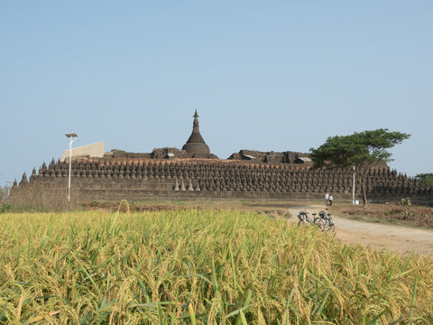 Akyab Bilder – Durchsuchen 120 Archivfotos, Vektorgrafiken und Videos ...