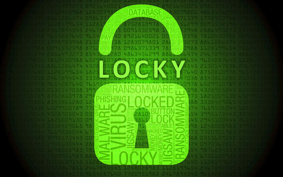 Imágenes de Locky: descubre bancos de fotos, ilustraciones, vectores y ...