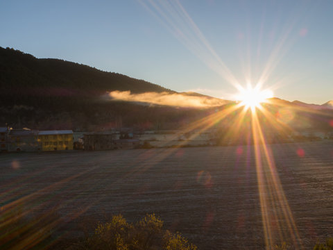 รูปภาพAmanecer – เลือกดูภาพถ่ายสต็อก เวกเตอร์ และวิดีโอ116,899 | Adobe ...