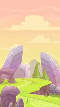 Vertical Game Background Images – Browse 33,482 Stock Photos, Vectors ...