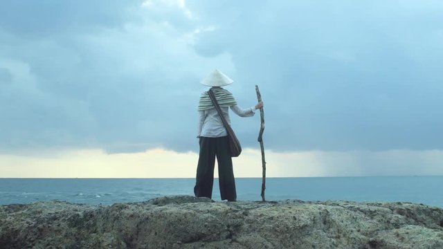 Pikestaff Images – Browse 146 Stock Photos, Vectors, and Video | Adobe ...