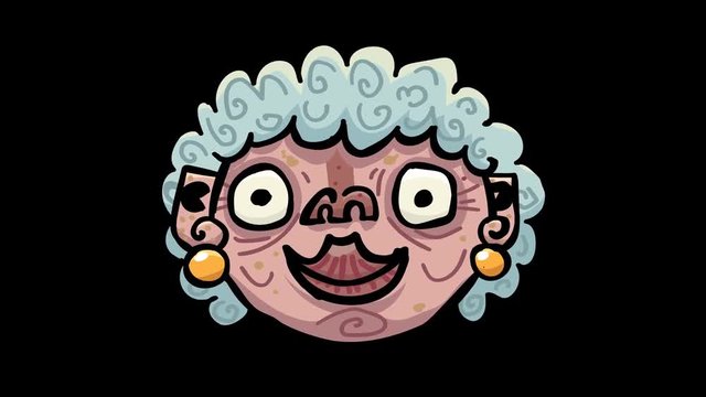 Imágenes de Transpatent: descubre bancos de fotos, ilustraciones ...