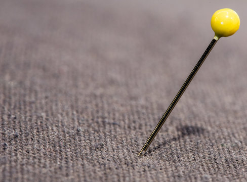 รูปภาพEpingle – เลือกดูภาพถ่ายสต็อก เวกเตอร์ และวิดีโอ170 | Adobe Stock