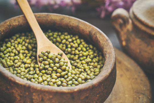 ஊறவைத்த பாசிப்பருப்பை தினமும் சாப்பிடுவதால் இத்தனை நன்மைகளா? இது ...