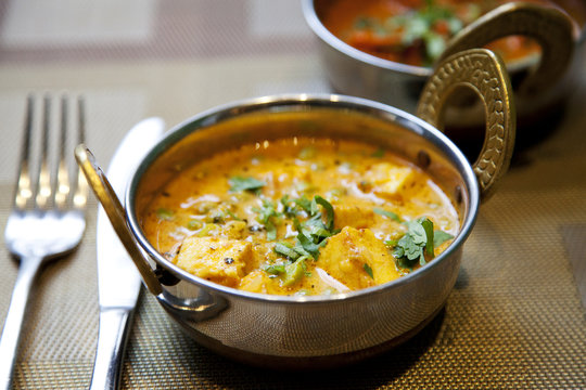 Curry Bilder – Durchsuchen 382,537 Archivfotos, Vektorgrafiken und ...