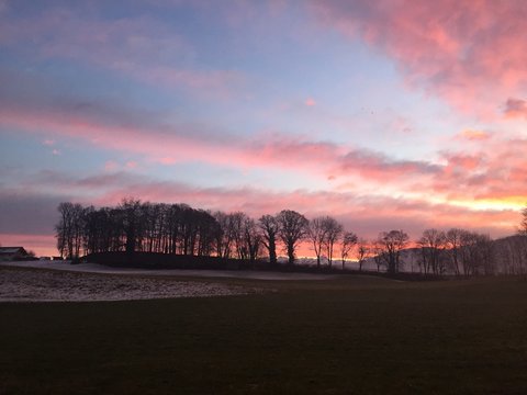 Firesky Images – Parcourir 124 le catalogue de photos, vecteurs et ...