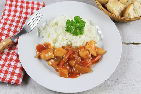 Aigre-Doux Images – Browse 158 Stock Photos, Vectors, and Video | Adobe ...