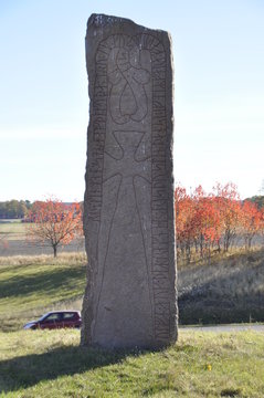 Runsten Images – Browse 25 Stock Photos, Vectors, and Video | Adobe Stock