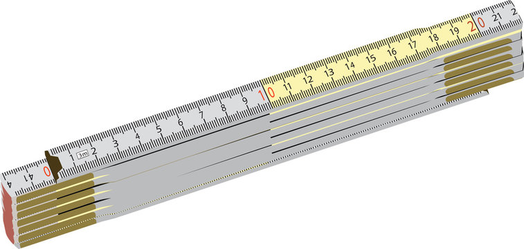 Righello Images – Browse 16 Stock Photos, Vectors, and Video | Adobe Stock