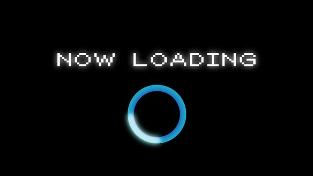 Now Loading Images – Browse 6,654 Stock Photos, Vectors, and Video ...