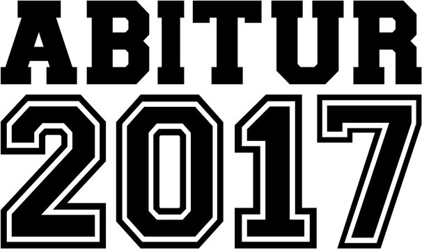 Abitur-Symbol Bilder – Durchsuchen 1,562 Archivfotos, Vektorgrafiken ...