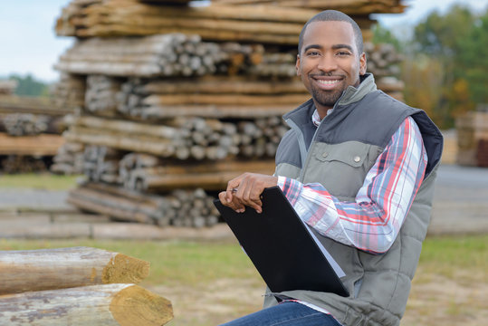 รูปภาพWoodyard – เลือกดูภาพถ่ายสต็อก เวกเตอร์ และวิดีโอ180 | Adobe Stock