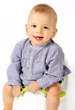 Pullern Images – Browse 58 Stock Photos, Vectors, and Video | Adobe Stock