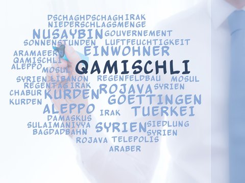 Rojava Bilder – Durchsuchen 55 Archivfotos, Vektorgrafiken und Videos | Adobe Stock