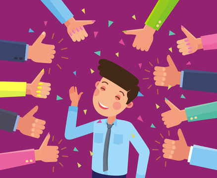 Recognition Images – Browse 584,355 Stock Photos, Vectors, and Video ...